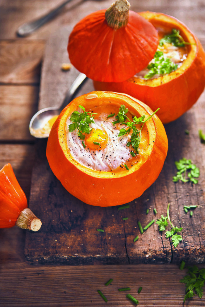 Potimarron Archives - Laurent Mariotte