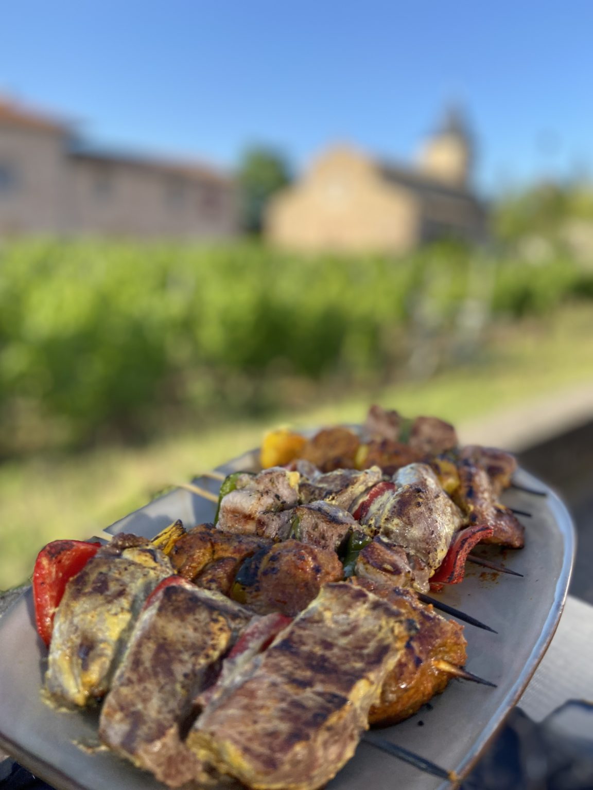 Recettes - Laurent Mariotte - Retrouvez toutes les recettes