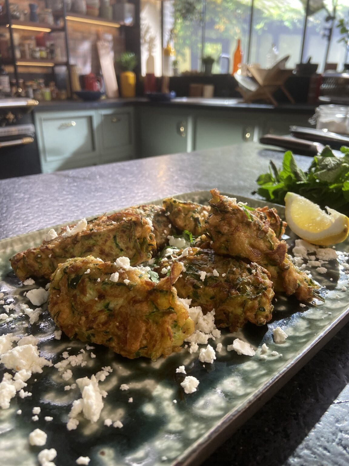 Mes recettes de plats - Laurent Mariotte