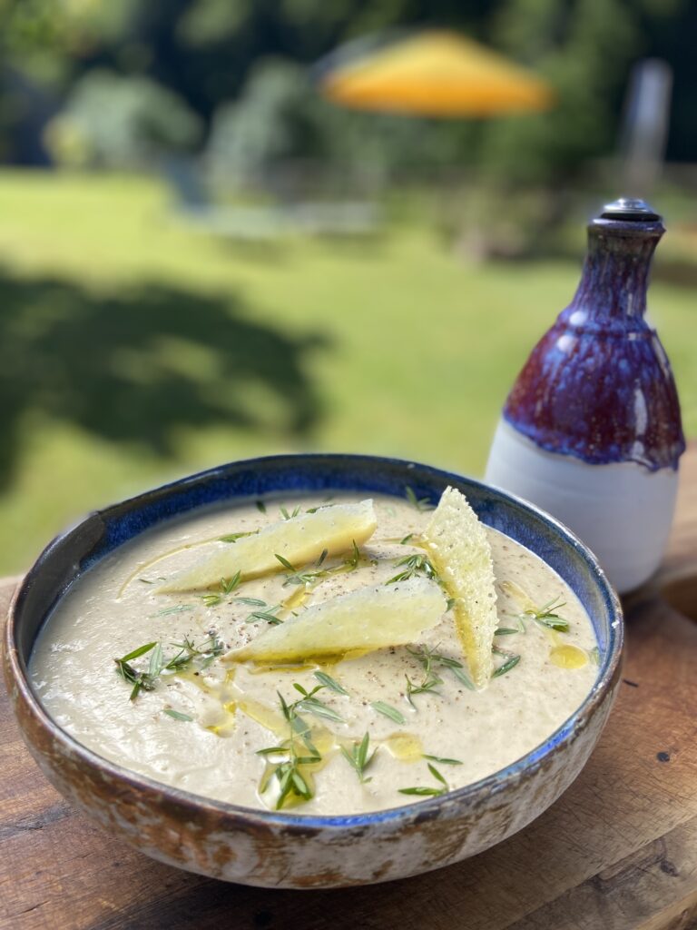 Recettes - Laurent Mariotte - Retrouvez toutes les recettes