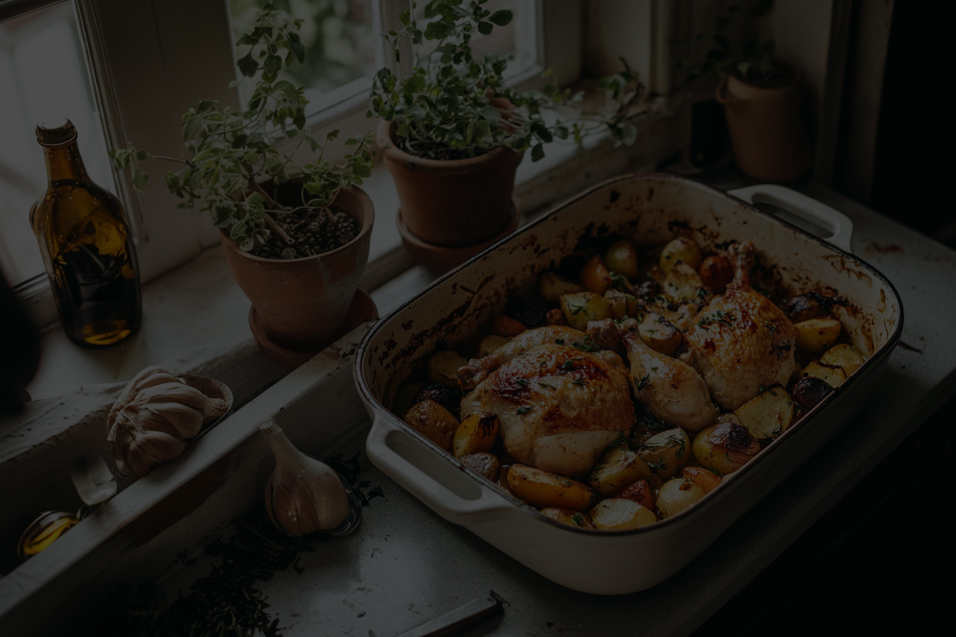 Laurent Mariotte - Site officiel