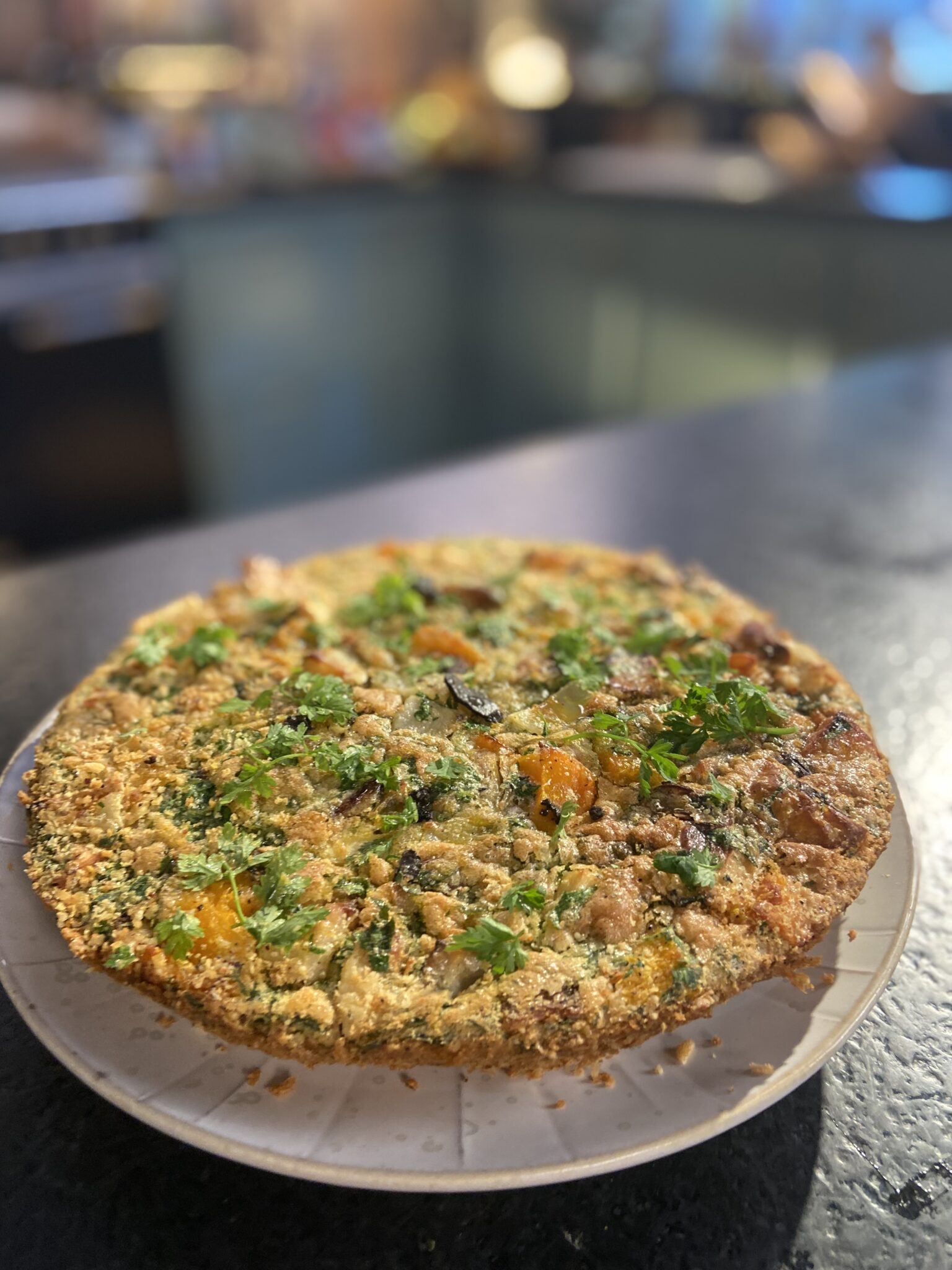 Recettes - Laurent Mariotte - Retrouvez toutes les recettes