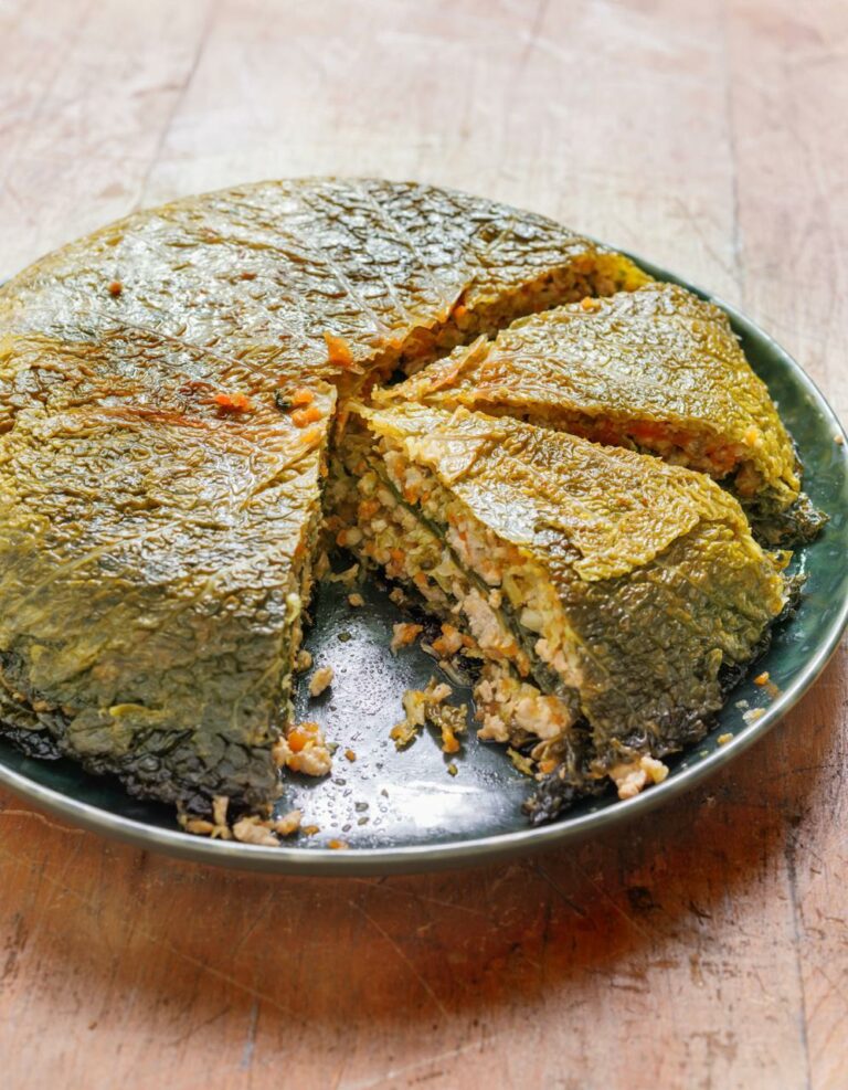 Recettes - Laurent Mariotte - Retrouvez toutes les recettes