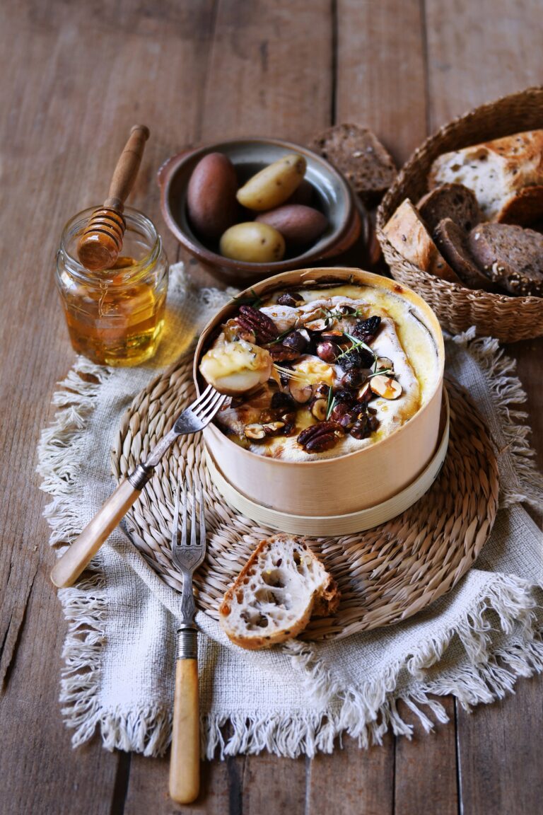 Recettes - Laurent Mariotte - Retrouvez toutes les recettes