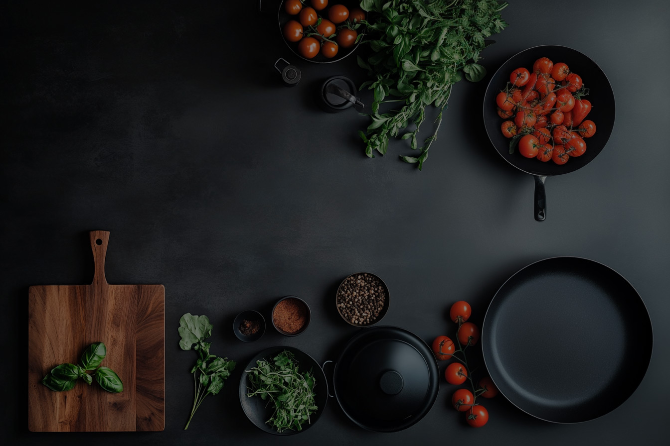 Laurent Mariotte - Site officiel